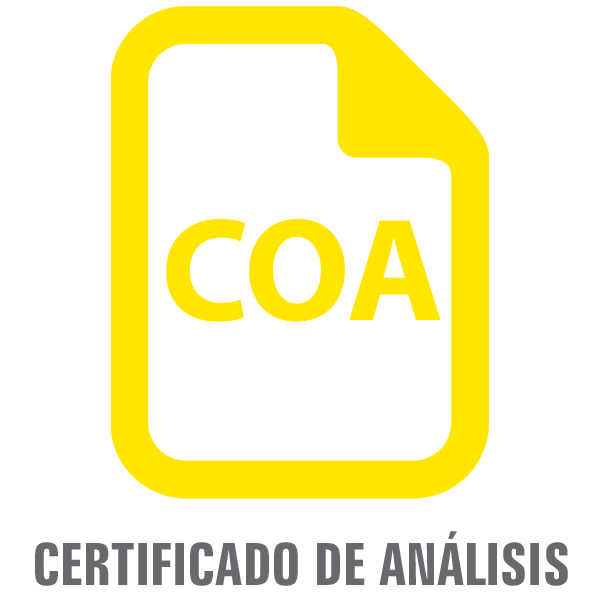 Química Córdoba S.A.